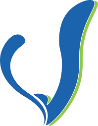 Web Development Intern - Global Hustle Pro